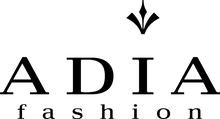 ADIA Fashion | Official online store | Plus size fashion – ADIA fashion