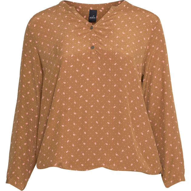 all products – ADIA fashion