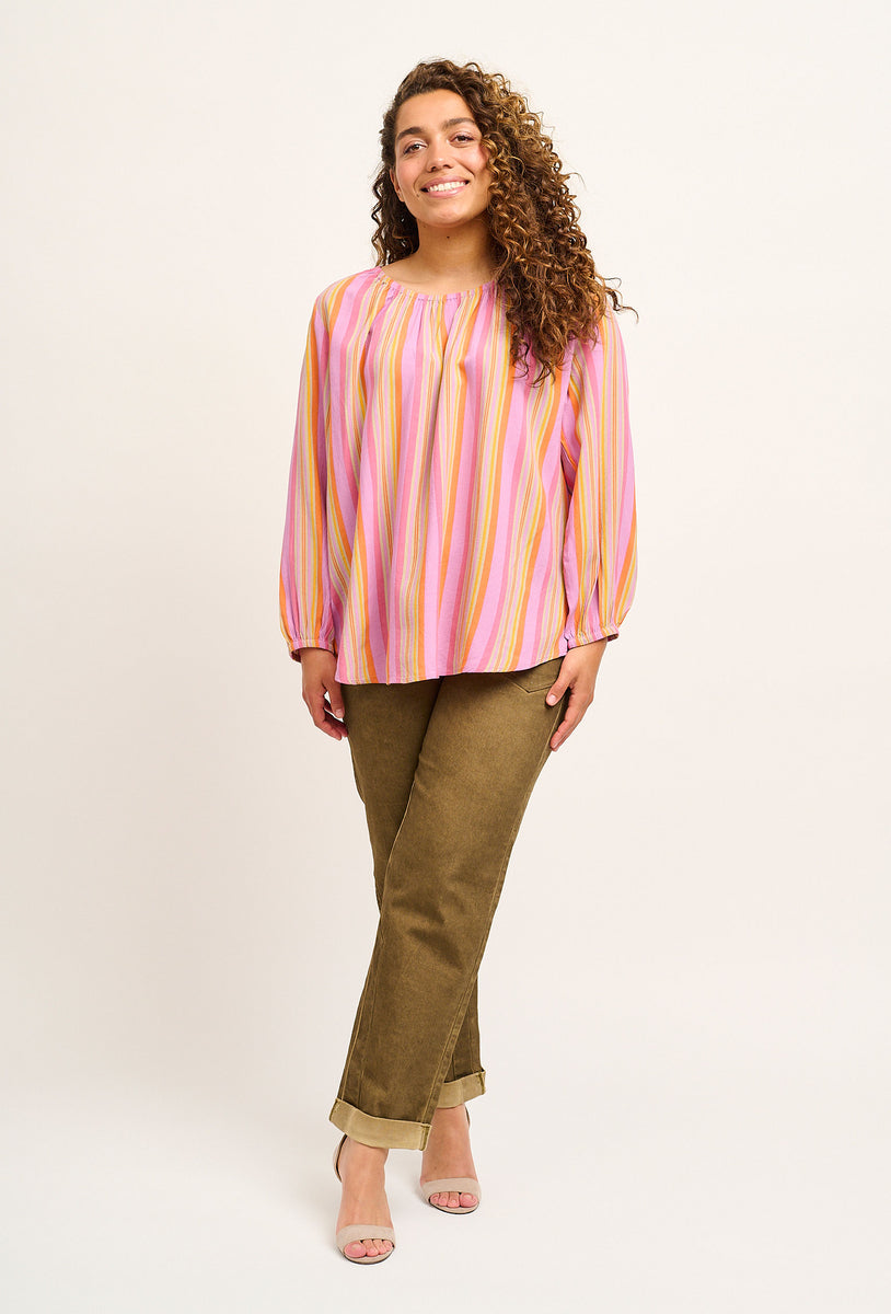 ADSafiya - Rose Wine – ADIA fashion
